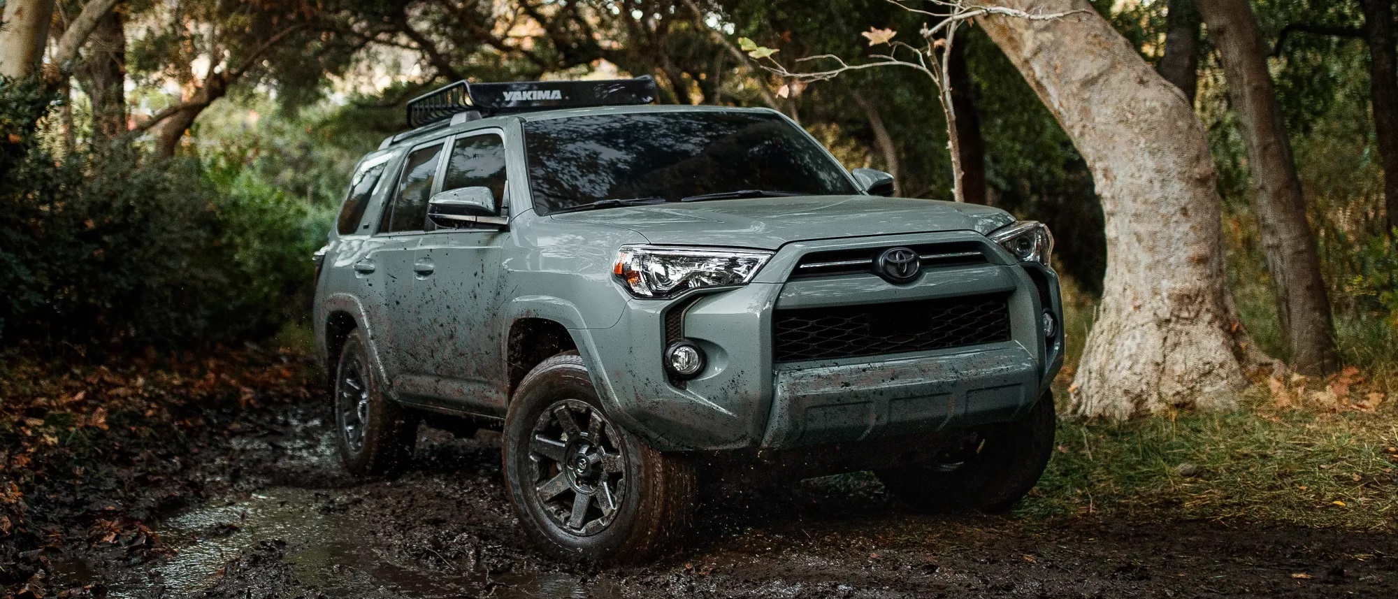 2022-toyota-4runner-for-sale-near-des-moines-ia-toyota-of-des-moines