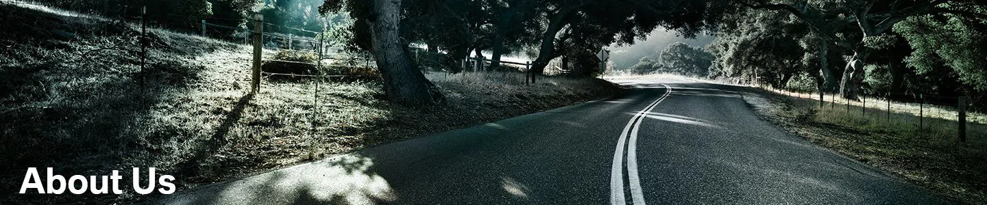 About | BMW of BloomfieldFacebookTwitterYoutube