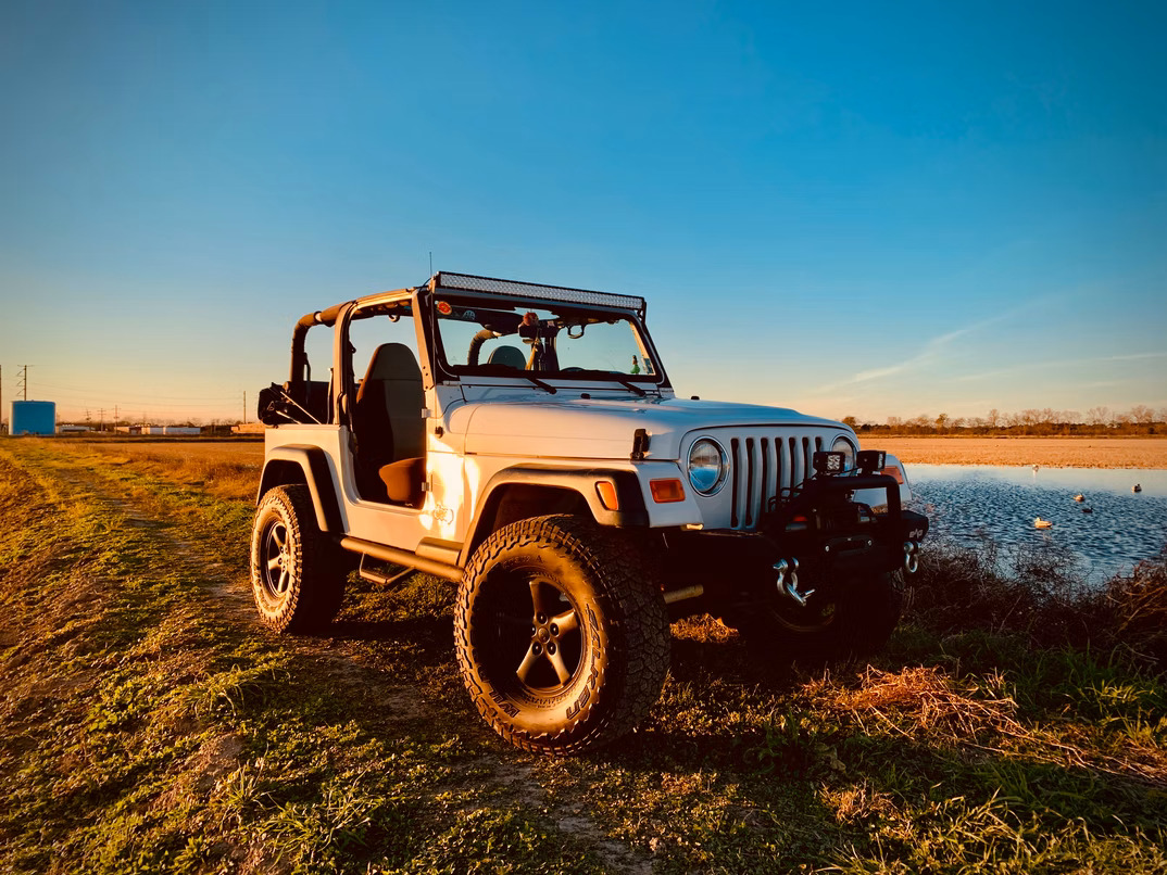 Freedom Chevrolet Chrysler Jeep Dodge RAM Blog | Freedom Autos