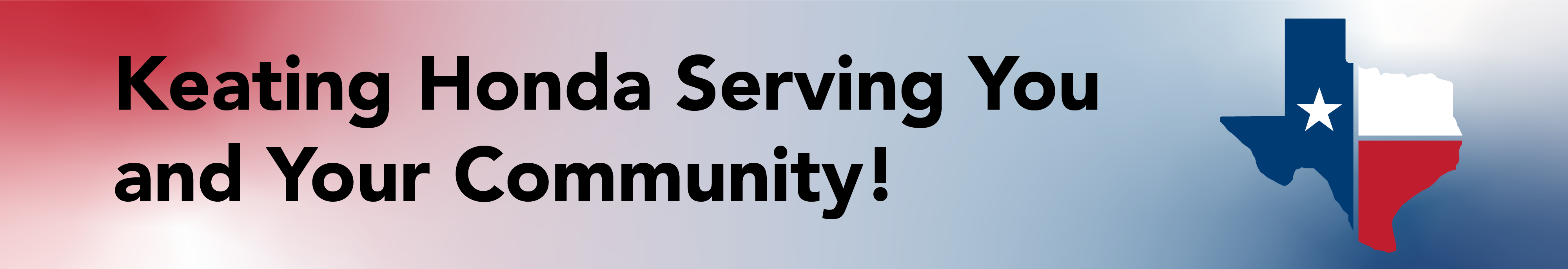 Keating Honda Serving Areas Near You - Keating Honda