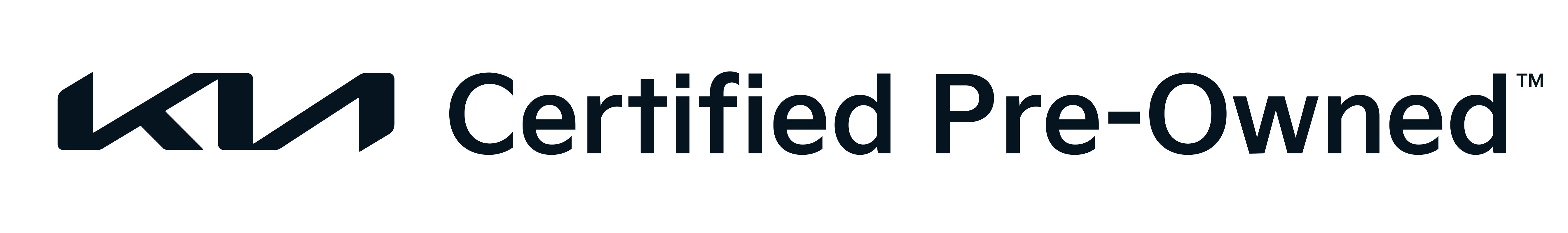 Why Buy Certified? - Russ Darrow Kia of Waukesha