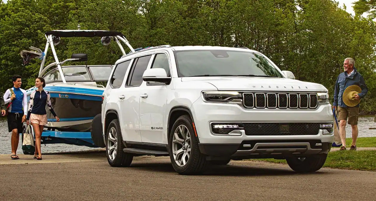 Freedom Chevrolet Chrysler Jeep Dodge RAM Blog | Freedom Autos