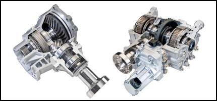 Jim Butler Powerhouse Lifetime Loyalty - Jim Butler Chrysler Dodge Jeep Ram