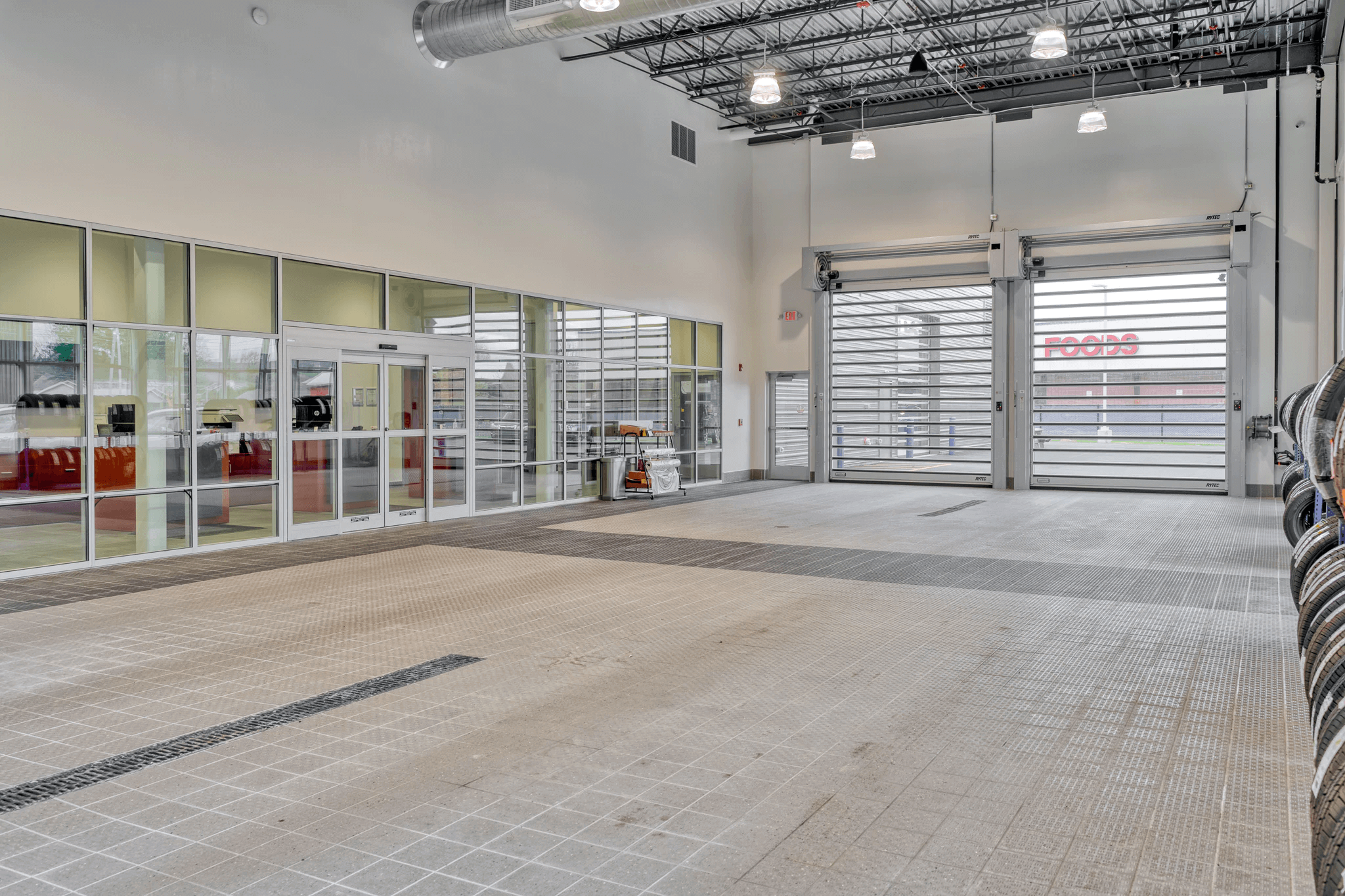 The New Williams Subaru Of Sayre! | Williams Subaru of Sayre