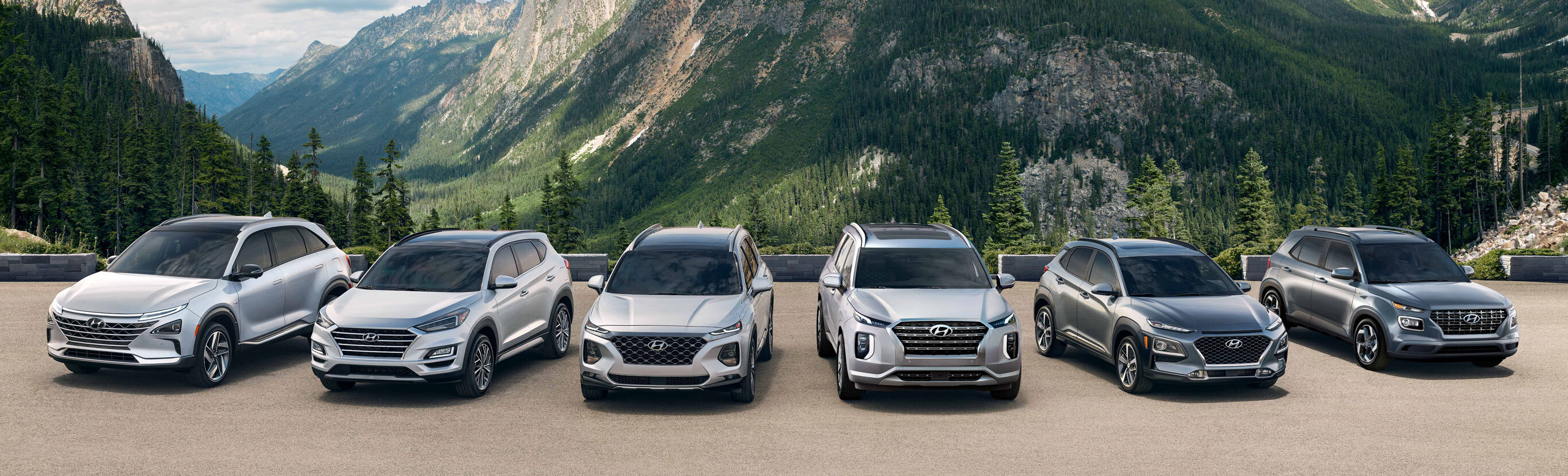 Reserve Your New Hyundai Today - Pohanka Hyundai of Fredericksburg