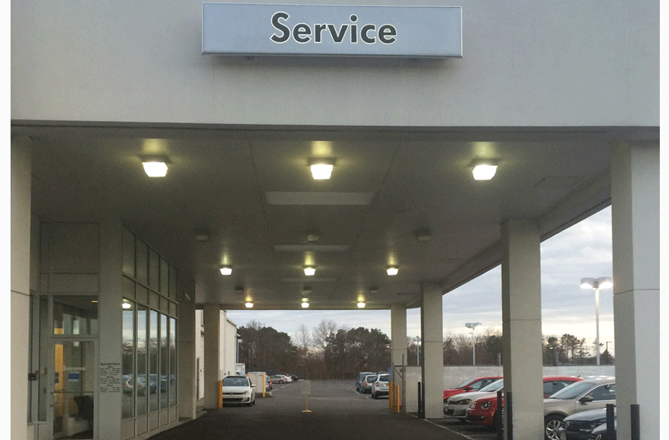 Subaru Service, Maintenance and Car Repair in Sayville, NY - East Hills ...