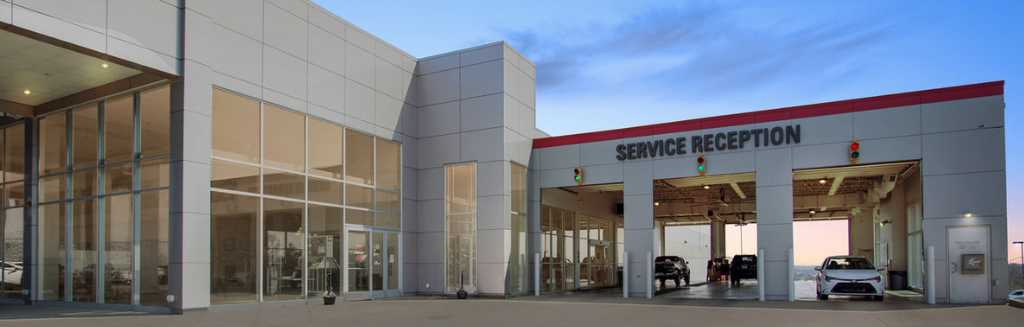 Why Service Here? | Fox Toyotatransferclose carousel