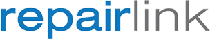 RepairLink - Midwest Transit Equipment