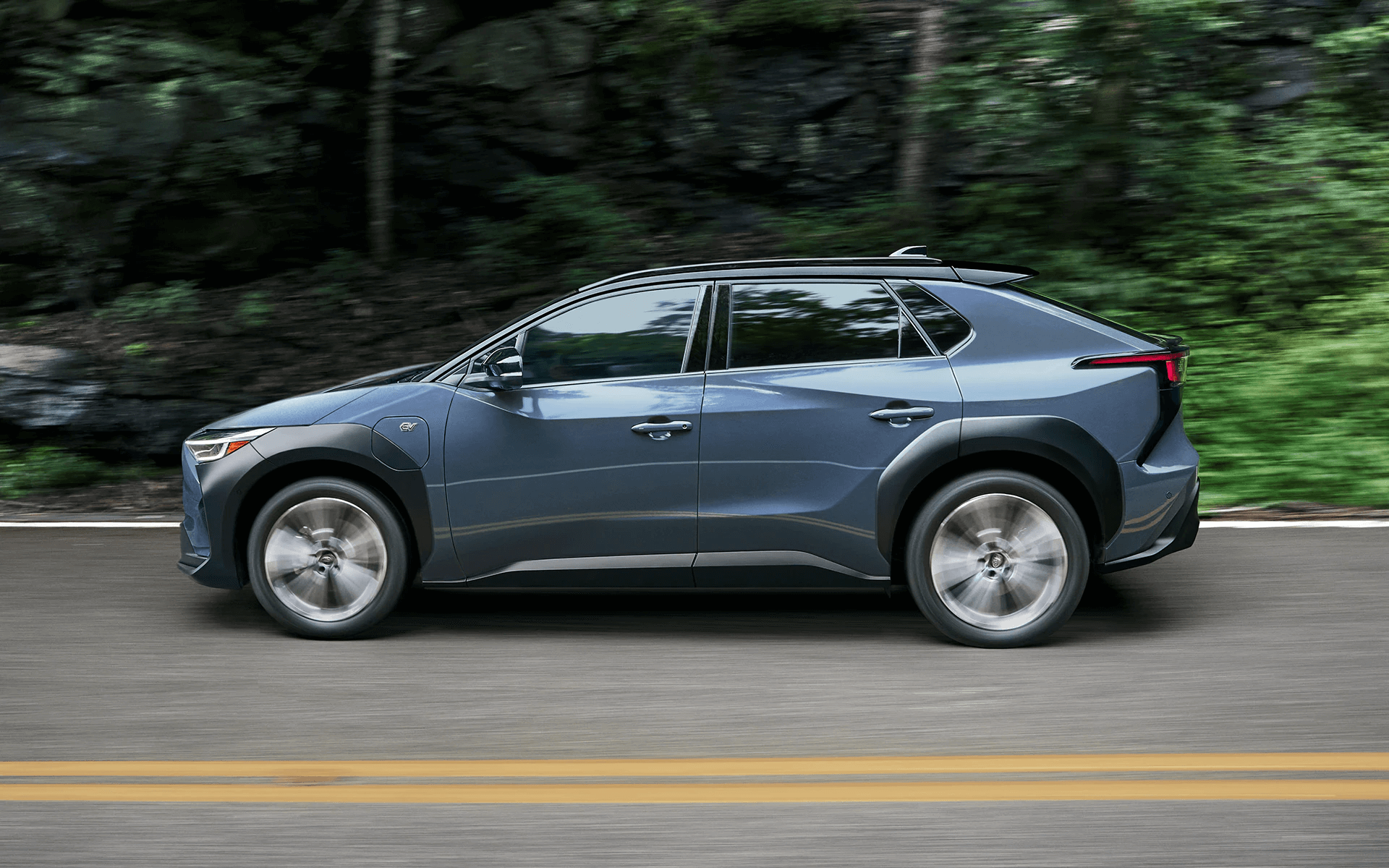 Guide to Electric Vehicles | Sheehy Subaru of Fredericksburg