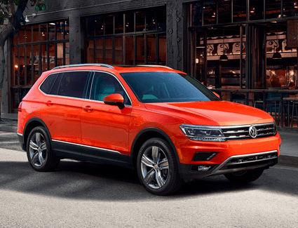 Learn the Reasons Your VW is Low on Oil | Carter Volkswagen, Ballard