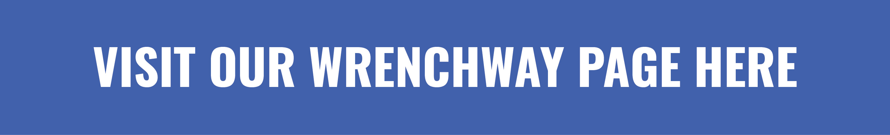 WrenchWay - Midwest Transit Equipment