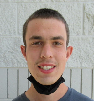 Redding Kia - Why Work Here? | Redding Kia