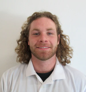 Redding Kia - Why Work Here? | Redding Kia