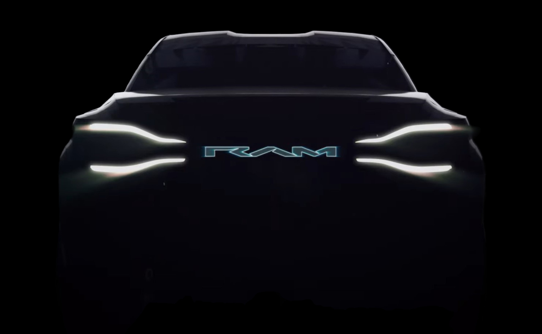 Landmark CDJR Blog - Landmark CDJR Morrow