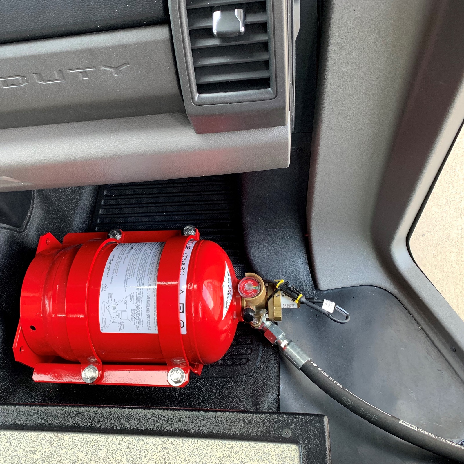 2023 IC Starcraft for Sale in Kankakee, IL - Midwest Transit Equipment