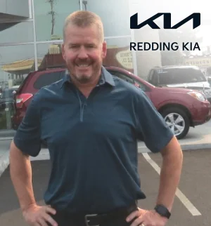 Kia Automotive Careers in Redding, CA | Redding Kia