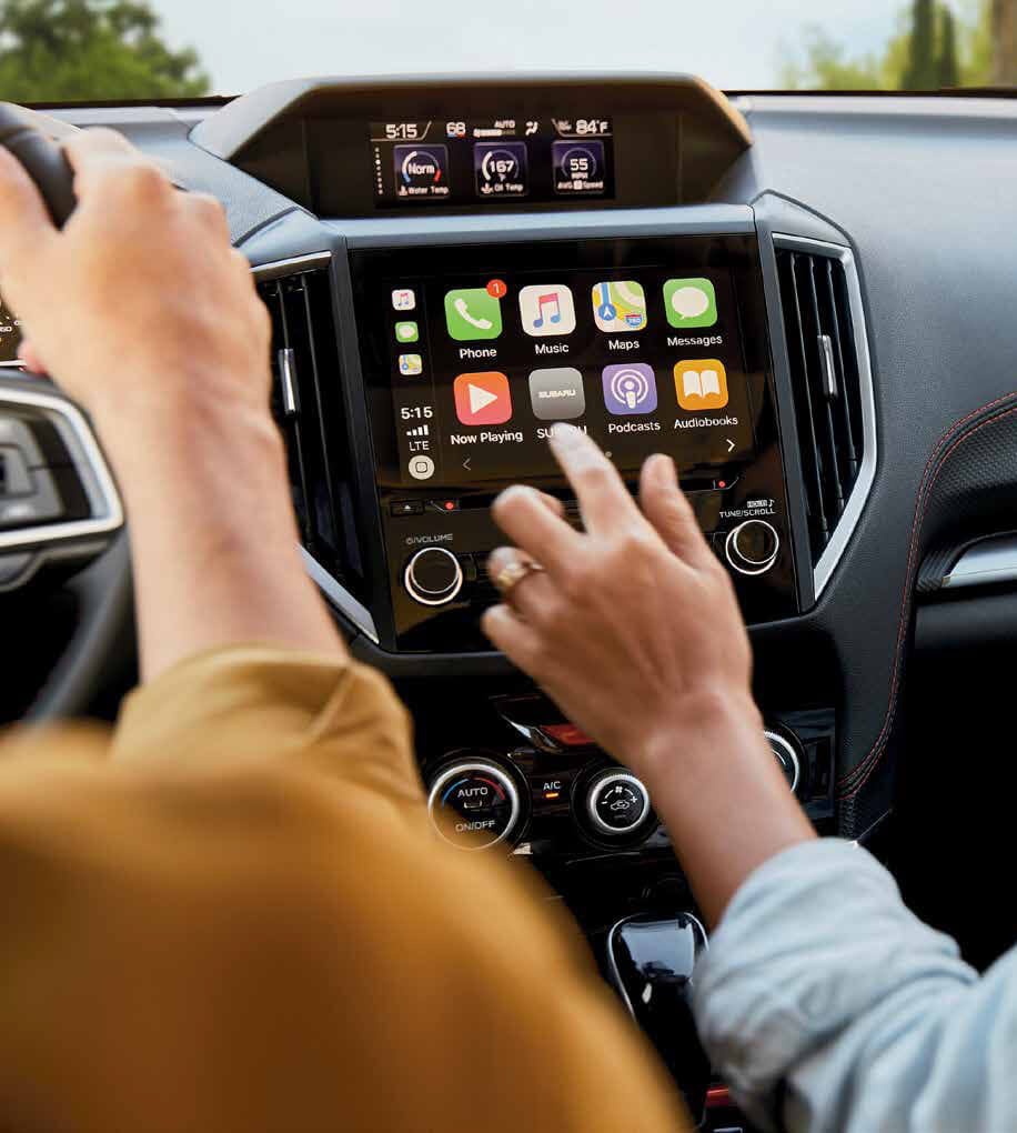 Should I Lease My Next Vehicle?