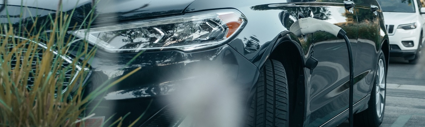 What is DC Fast Charging? - Pohanka Lexus