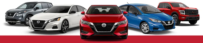 Ask About Vehicle Exchange | Toyota of Murfreesboro