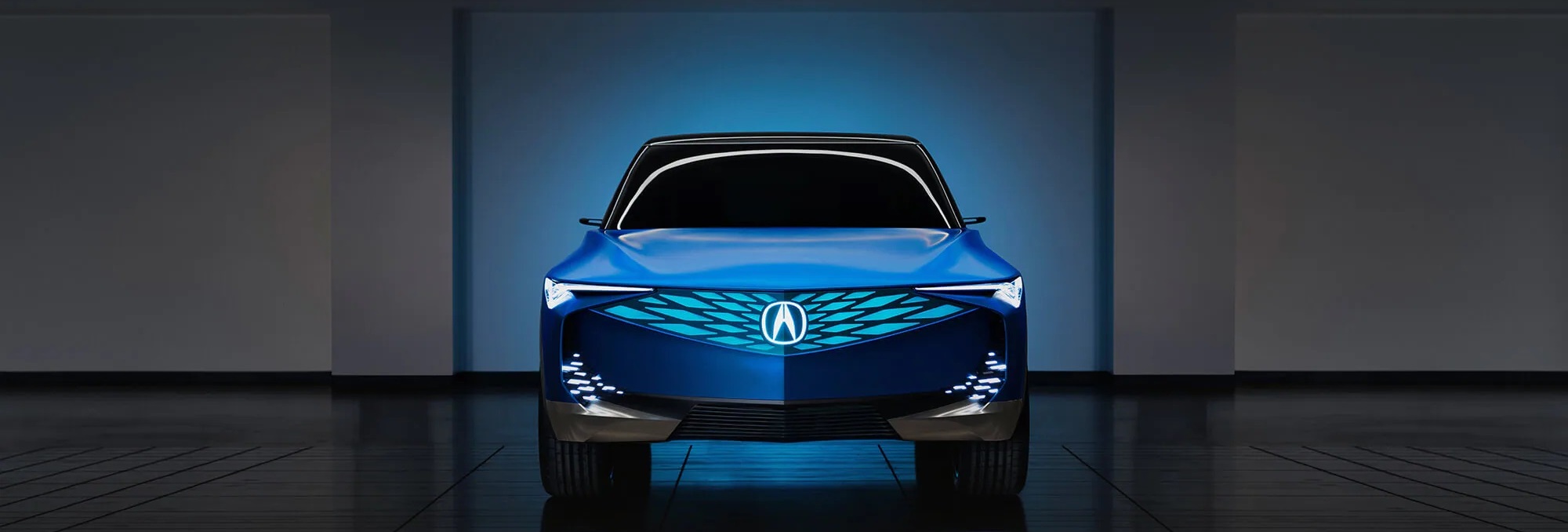 What Is DC Fast Charging? - Pohanka Acura