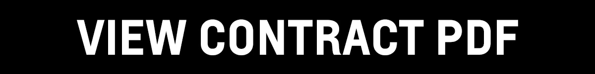 Jim Butler Powerhouse Lifetime Loyalty - Jim Butler Outlet