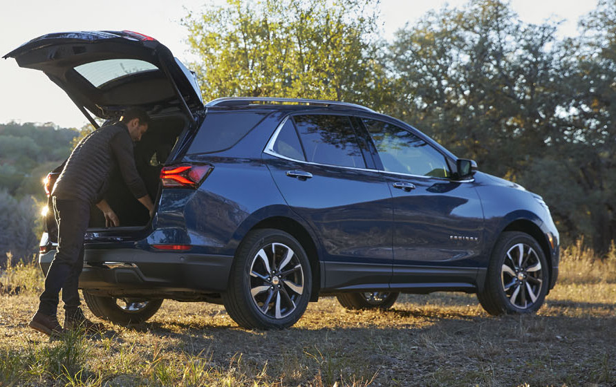 Bill Kay Credit Center - Bill Kay Auto Group