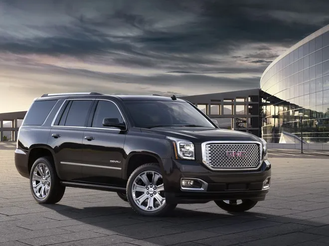 Bill Kay Credit Center - Bill Kay Auto Group