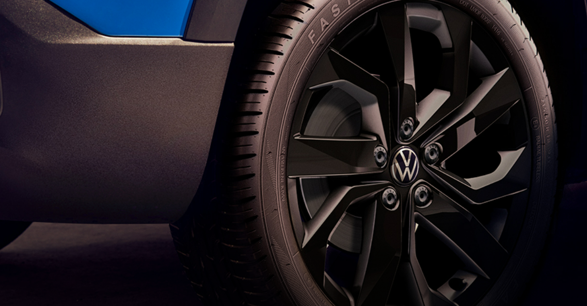 2023 Volkswagen Taos for Sale near Silver Spring, MD - Pohanka Volkswagen