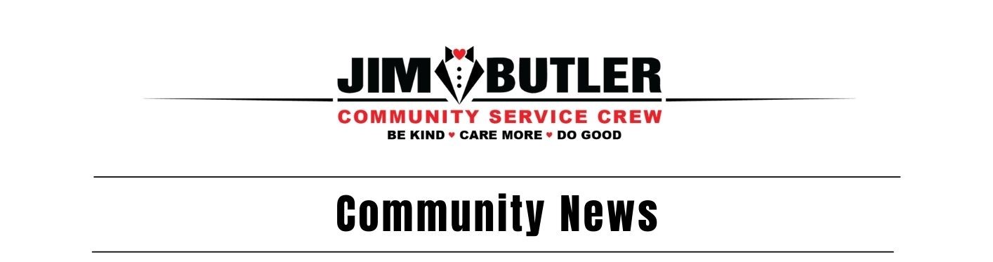 Spring and Summer 2022 Recap Newsletter - Jim Butler Auto Group