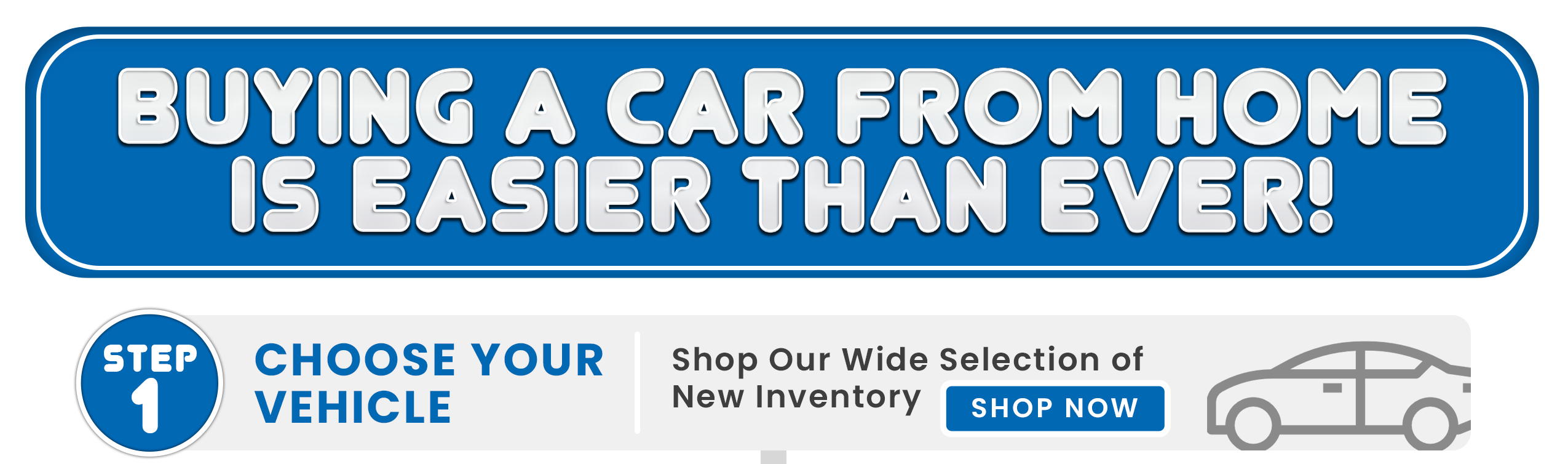 At Home Test Drive | Honda Cars, Trucks, Minivans & SUVs for Sale