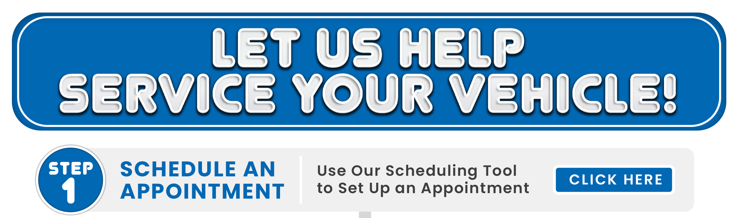 At Home Test Drive | Honda Cars, Trucks, Minivans & SUVs for Sale