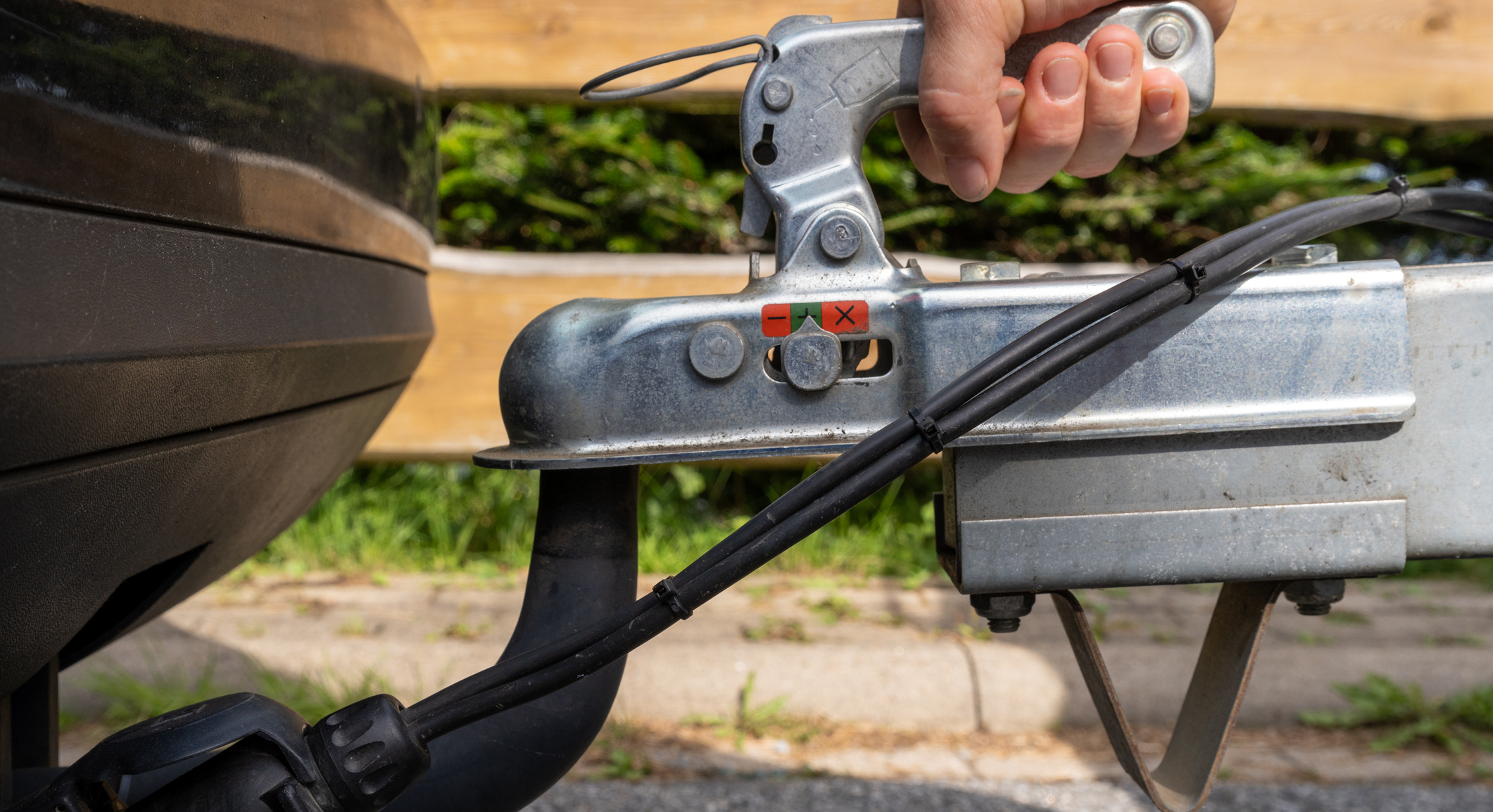 2022 Honda Pilot Towing Guide near Bowie, MD - Pohanka Honda in Capitol ...