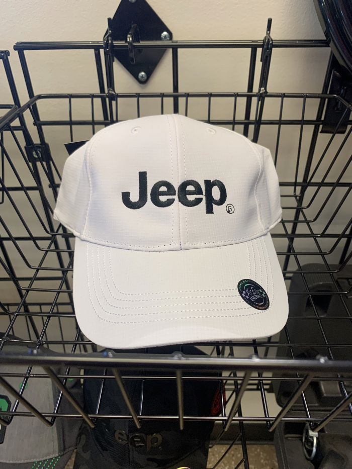 Merchandise - Brown's Chrysler Dodge Jeep Ram