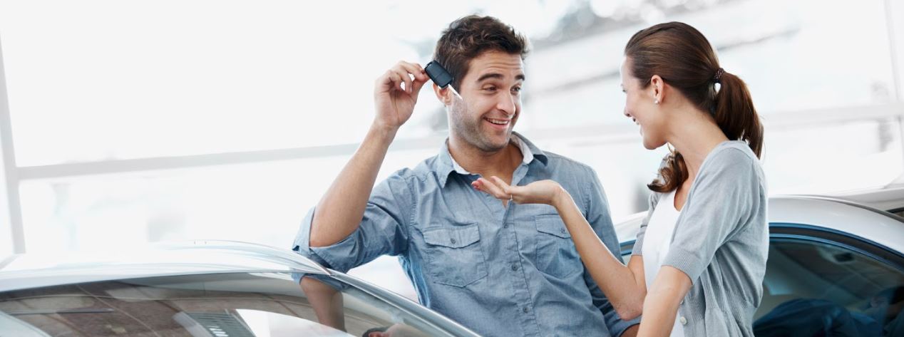 Certified vs One-Owner Vehicles in Oklahoma City, OK - David Stanley ...