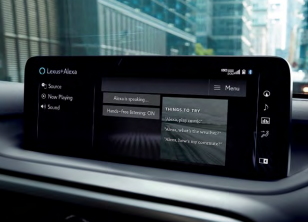 2022 Lexus RX 350 for Sale near Bowling Green, OH - Jim White Lexus of ...