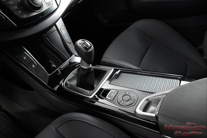 DCT? CVT? Transmission Types Explained | Carson City Hyundai