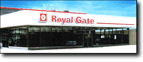 Did Royal Gate Dodge Close? | David Taylor Ellisville Chrysler Dodge ...
