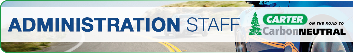 Meet The Staff at Carter Subaru Shoreline in Seattle, WA - Carter ...