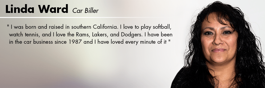 Meet The Staff at Carter Subaru Shoreline in Seattle, WA - Carter ...