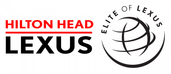 Hilton Head Lexus Make Elite of Lexus Once Again – Hilton Head Lexus Blog