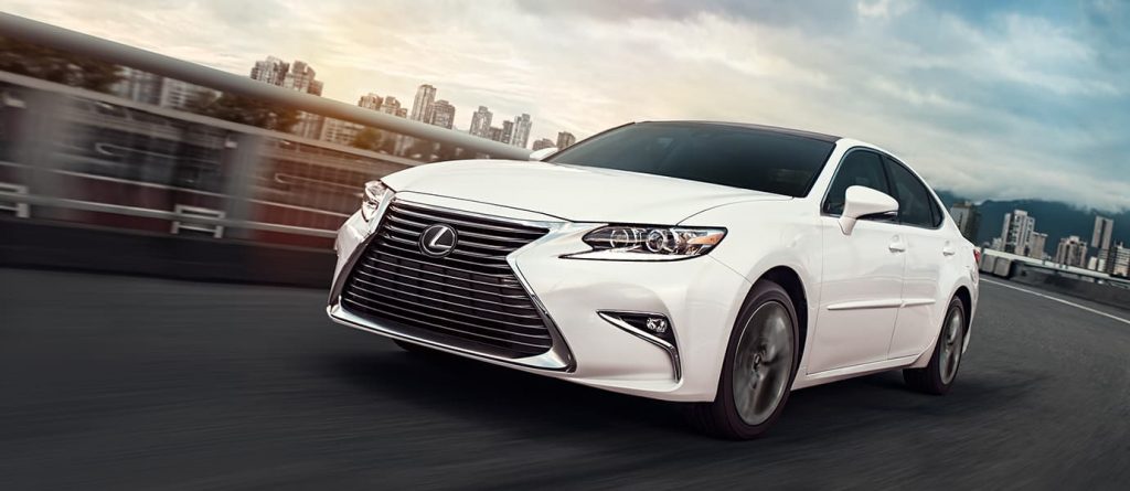 The Best Certified Pre-Owned Lexus Models – Hilton Head Lexus Blog