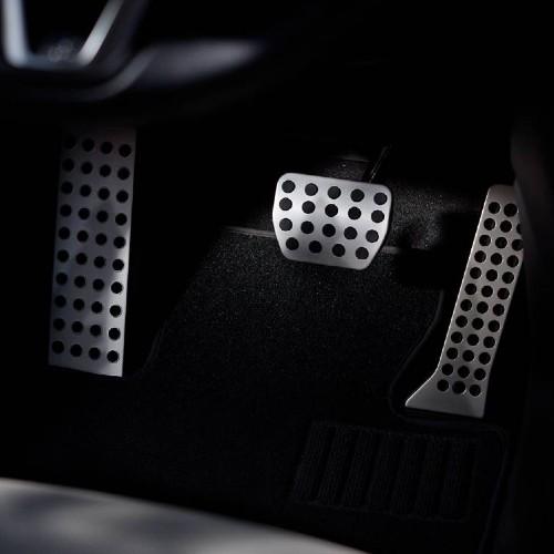 Available accessories to add to the 2020 Mazda CX-3 - Puente Hills Mazda