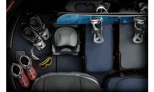 How Much Can the Mazda CX-9 Carry and Tow - Puente Hills Mazda