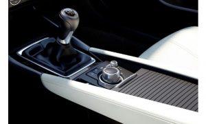 What are Mazda SKYACTIV ® Transmissions - Puente Hills Mazda