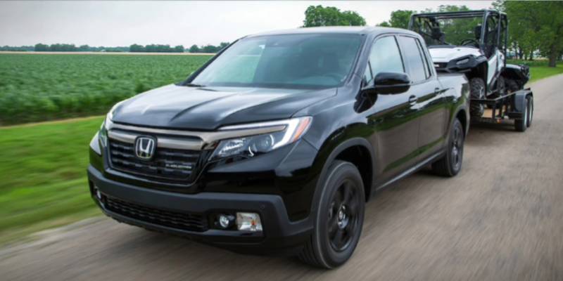 A Guide to Honda’s Maintenance Minder Codes - Buerkle Honda