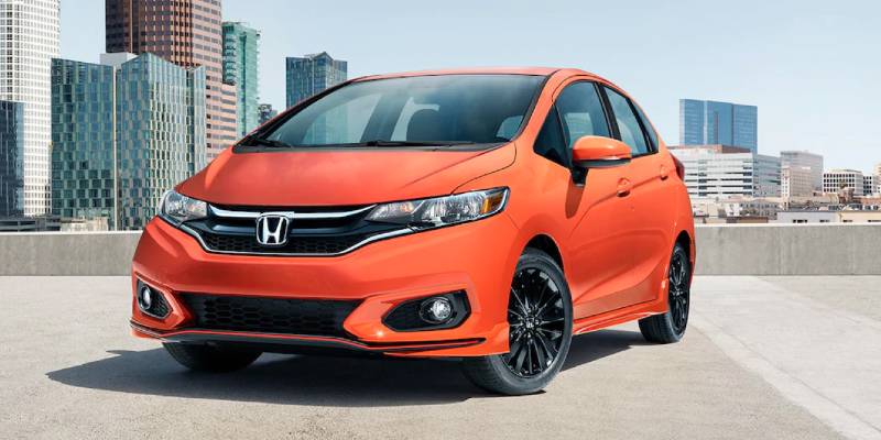 Subcompact Cars BAW New Energy Electric/Electrical Mini EV Car Pony