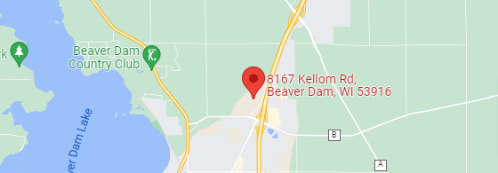 Napleton Chevrolet Locations - Shop Napleton