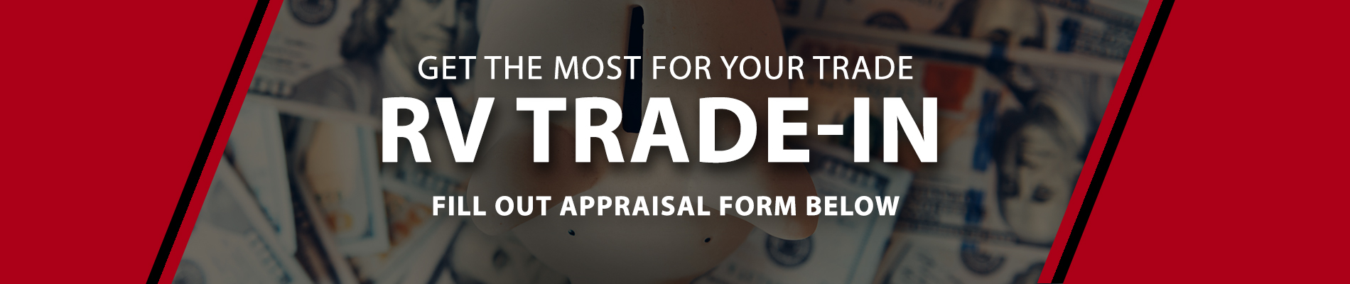 Trade | Giant Recreation World | RV Dealer in Orlando, Palm Bay and ...