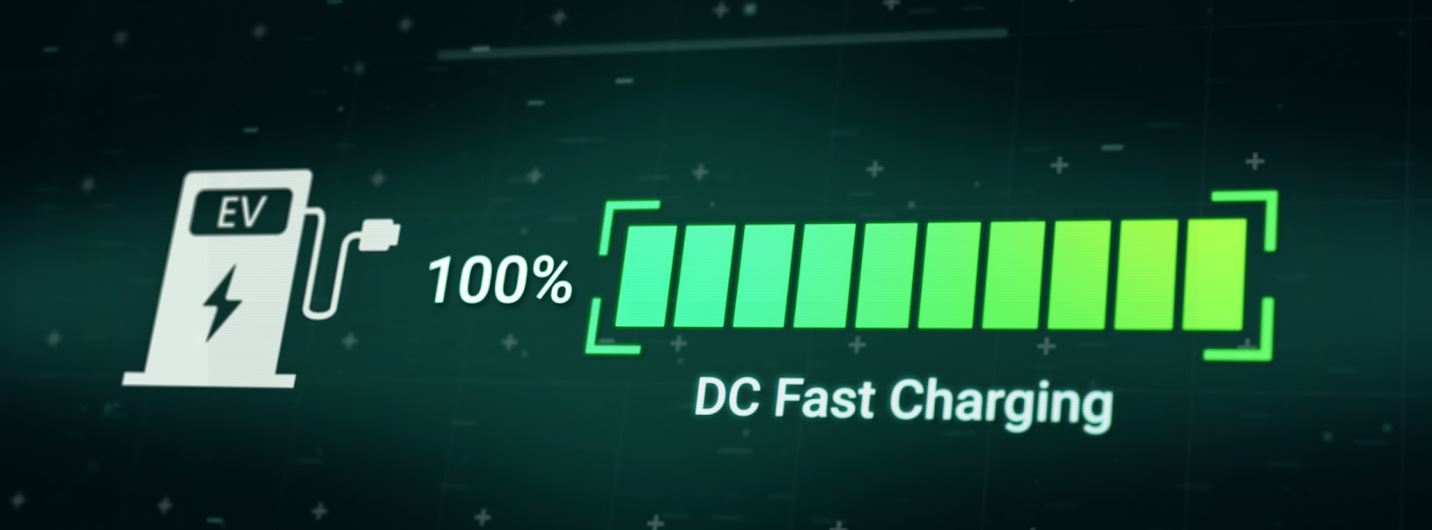 5 Tips for Easy EV Charging near Washington, DC - Pohanka Automotive Group