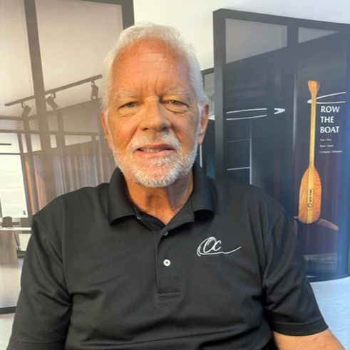 Wayne Elchlepp - Sales Consultant - Tustin Hyundai